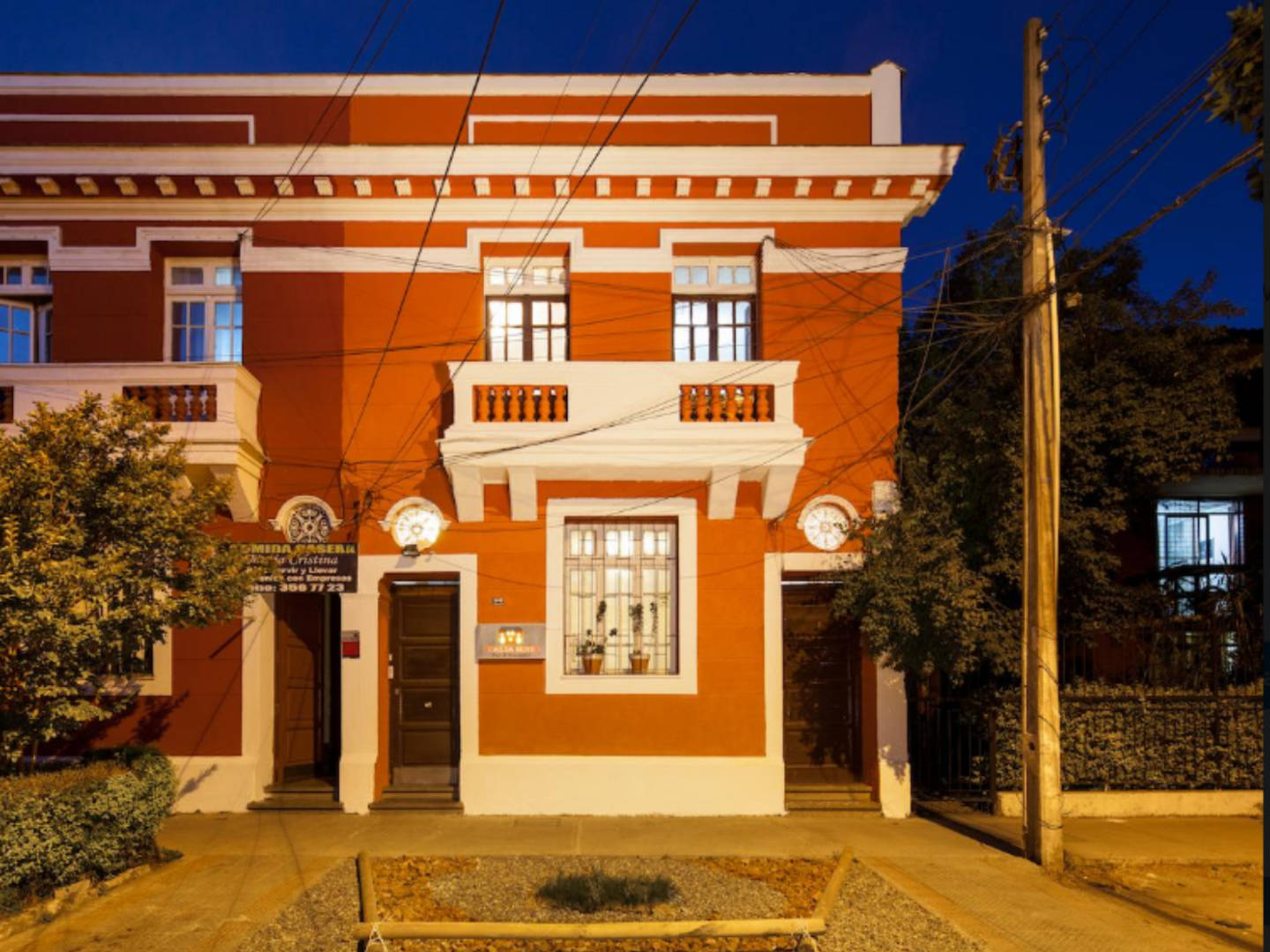 ITALIA SUITE Bed Breakfast u oa Regi n Metropolitana Bed And ITALIA SUITE Bed Breakfast u oa Regi n Metropolitana Bed And